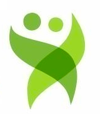 Infinico Solutions - HR Outsourcing South Africa | Pretoria, Richards ...